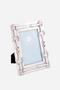 Bridle Photo Frame