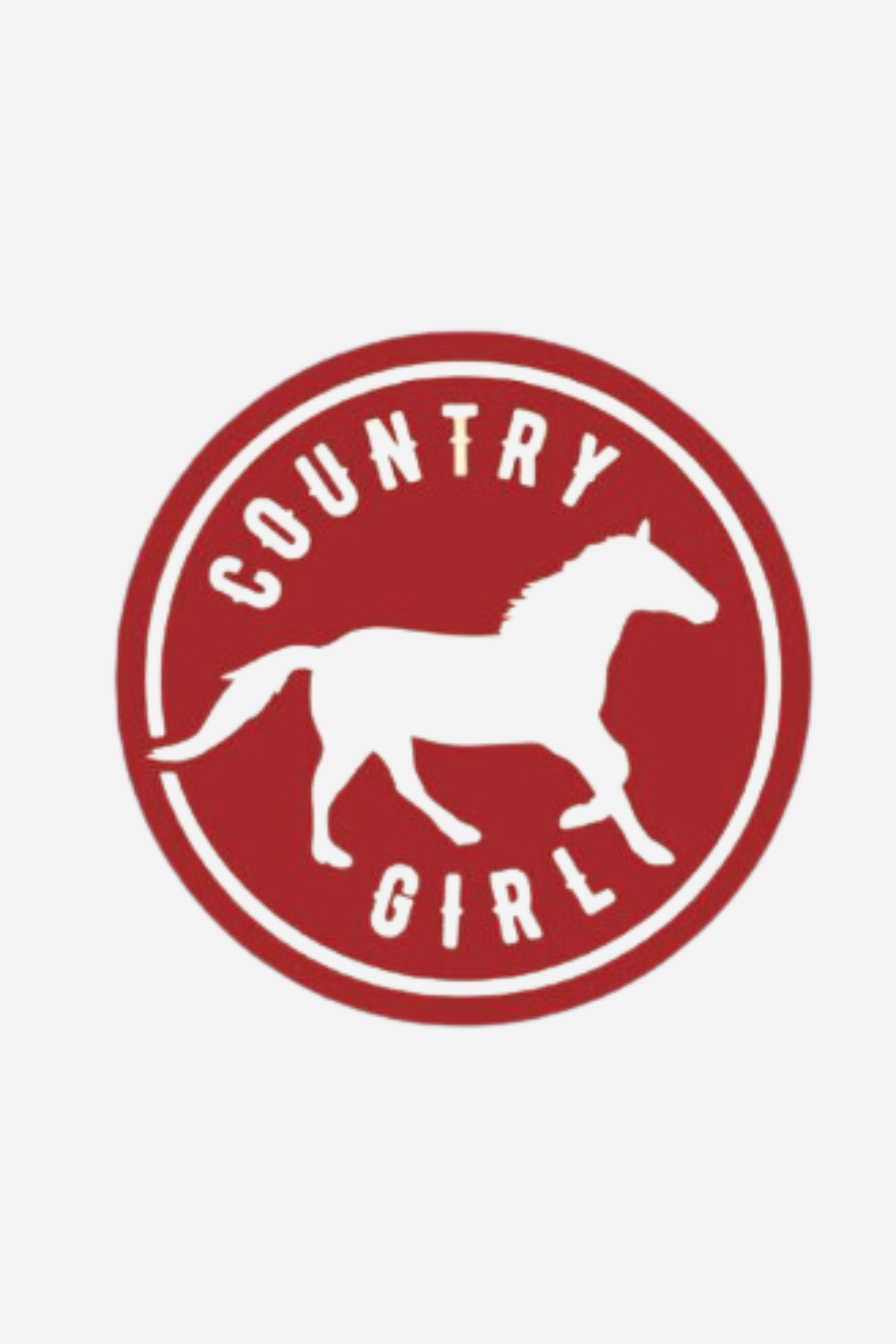 Country Girl Logo Tough Country Girl Needs Perfect Logo For Her Made